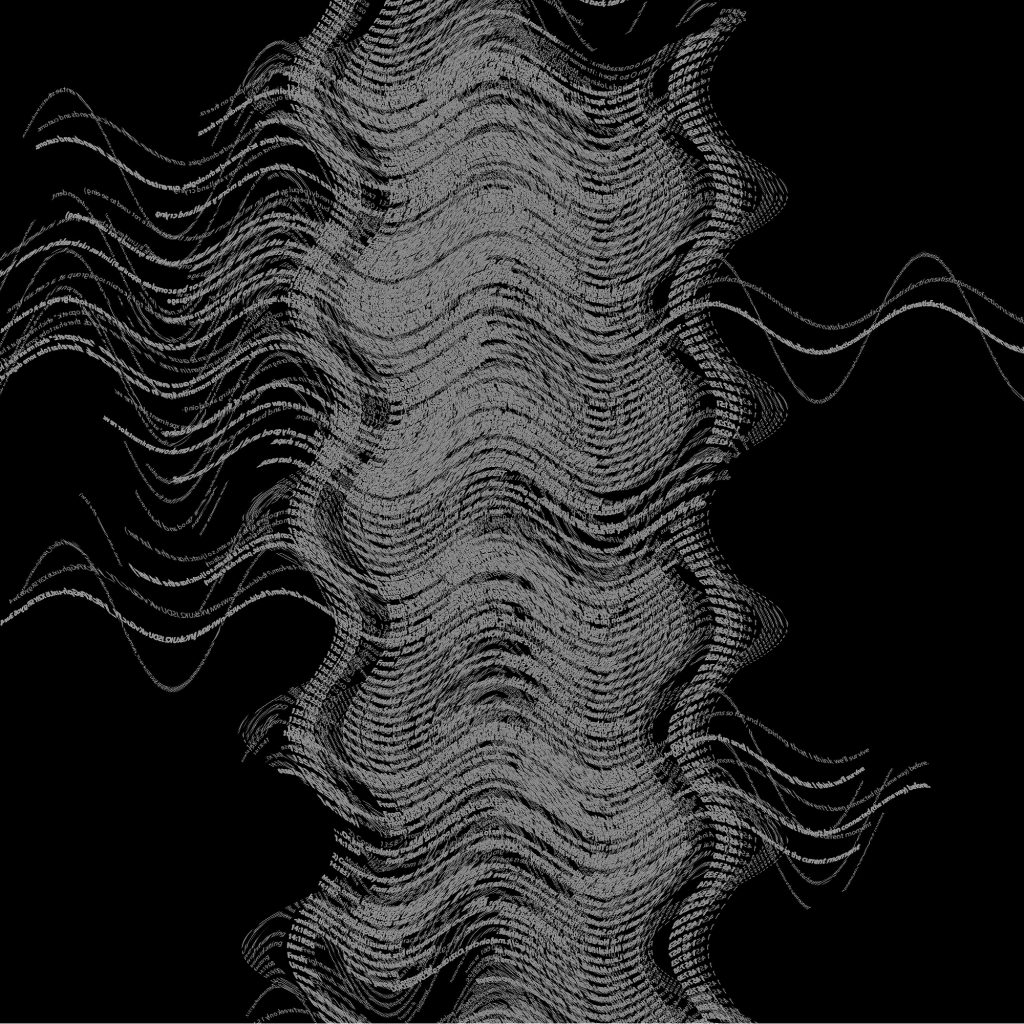 Contemporary Visual Communication Design 2020 | Aalto VCD